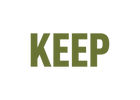 Keep Shop Emeline
